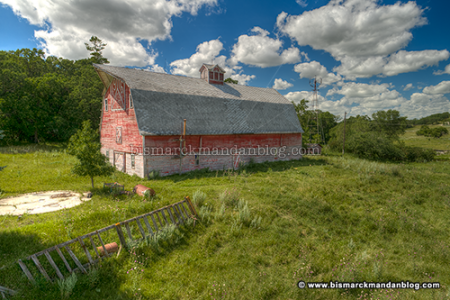 Bismarck-Mandan Blog | Photography , musings, and a love of North Dakota