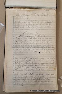 Bismarck-Mandan Blog | Photography , musings, and a love of North Dakota