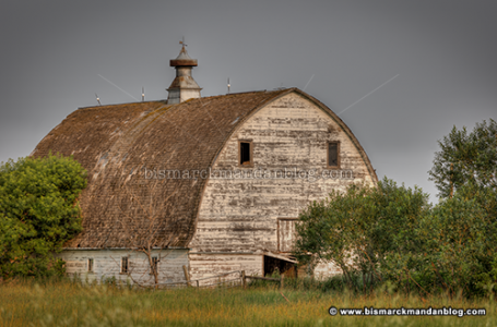 Bismarck-Mandan Blog | Photography , musings, and a love of North Dakota